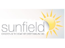 Sunfield Children's Homes Ltd | Social Care - Children & Youth ...