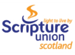 Scripture Union Scotland | Christian - Religious Charities | Charity ...