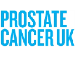 Prostate Cancer UK | Cancer - Medical Research Charities | Charity ...