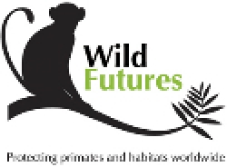 Wild Futures (The Monkey Sanctuary) | Endangered Animals & Wildlife ...